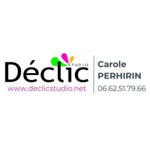 lab-photo.com – Tirages et impressions photos scolaires